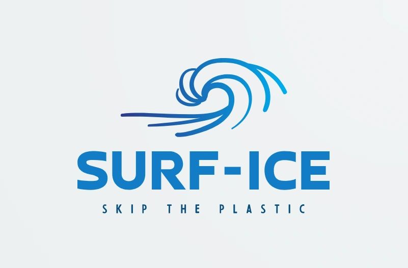 Surf-Ice LLC in New Smyrna Beach, Florida